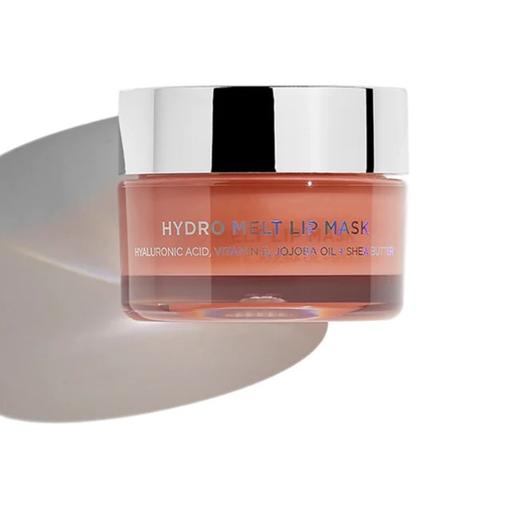 Sigma Beauty | Skincare | Sigma Hydro Melt Lip Mask Tint | Poshmark
